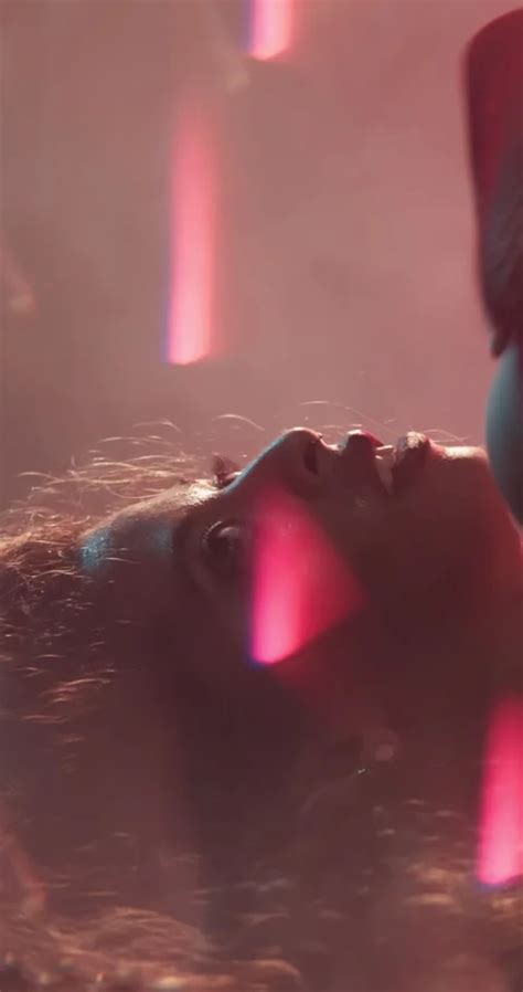 Sexy Woman Nightclub Stock Videos Royalty Free Hd And 4k Videos