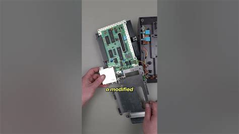 Nes Games Were Written In Assembly Nintendo Nes Programming
