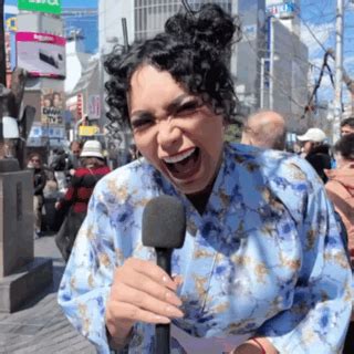 Paola Suarez Paolita Suarez  Paola Suarez Paolita Suarez Perdidas