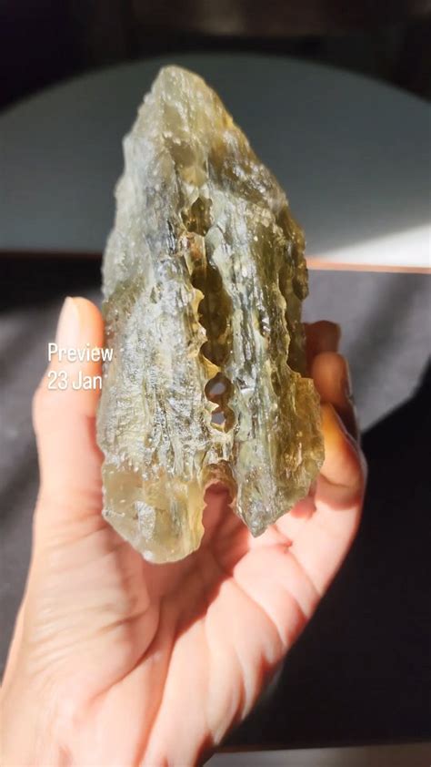 Atcha Atcha Added A New Photo