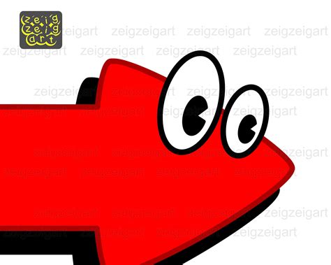 Arrow Svg File Arrow Vector Arrow Svg Dxf Eps Png Pdf File Arrow Shape Arrow Element