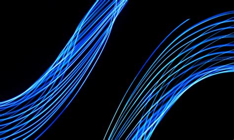 Implicit Vs Explicit Archiving Versity