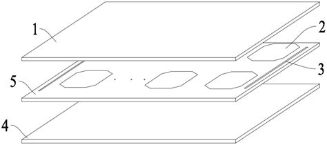 光伏电池组件的制作方法