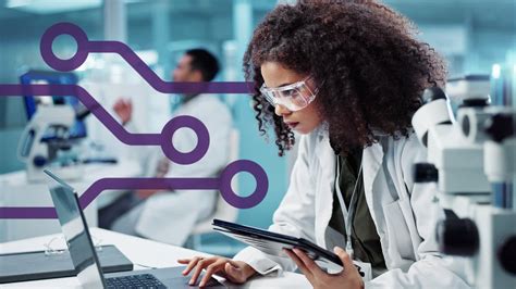 What Are T Shaped Skills And How Do I Build Them How To Start Your