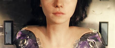 Synchronization Coub