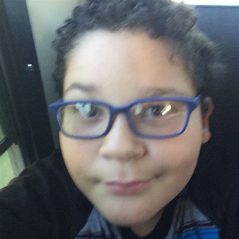 Jaden Eppard Youtube