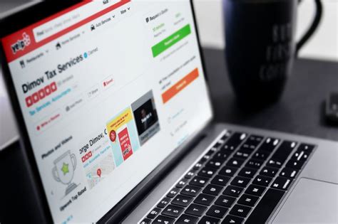 Calculating Smith Ostler True Ups For Spouses Recommendations For The Payer Dimov Tax And Cpa