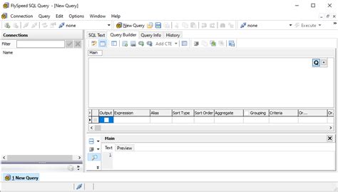 Giveaway Of The Day Free Licensed Software Daily — Flyspeed Sql Query