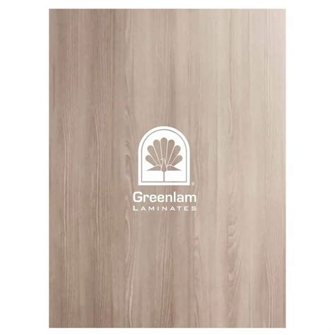1mm Wooden Greenlam Laminates Sheet At Greenlam Laminates In Chennai