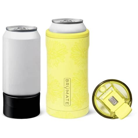 Brumate Tumbler