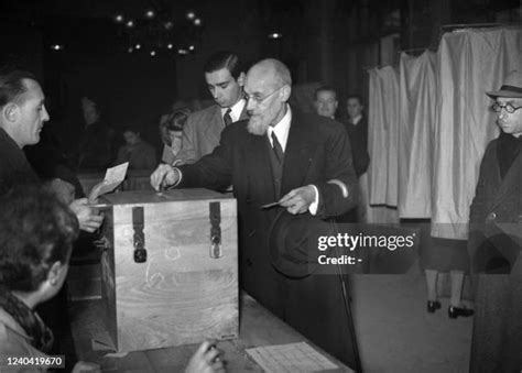 22 Francisque Gay Photos And High Res Pictures Getty Images