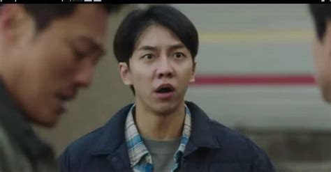 Pin By Raluca Iacob On Lee Seunggi Lee Seung Gi Korean Drama Drama