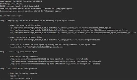 Secure Nginx Ingress Controller With Waf