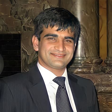 Editorial Board Geologica