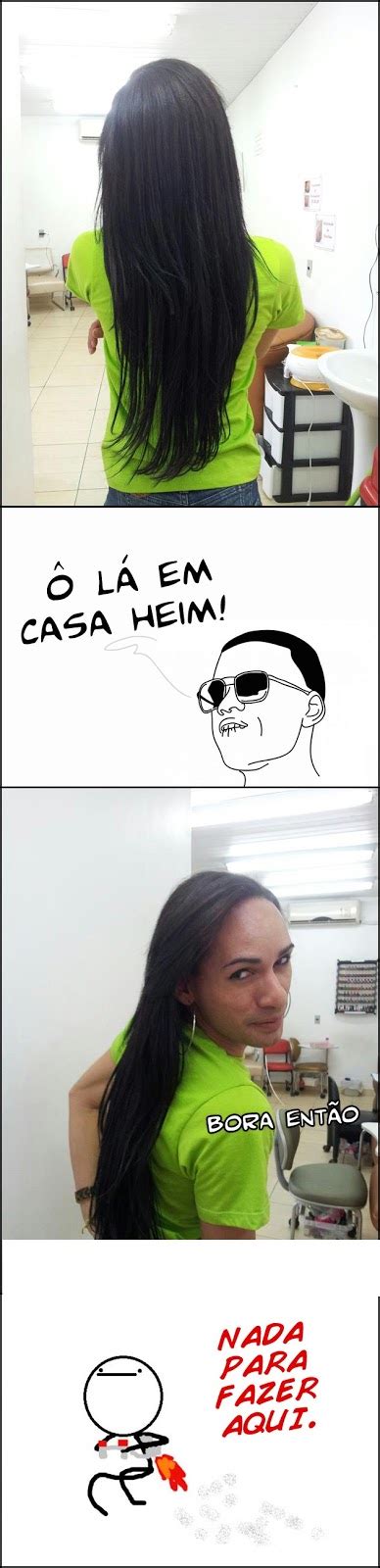 Delícia De Morena