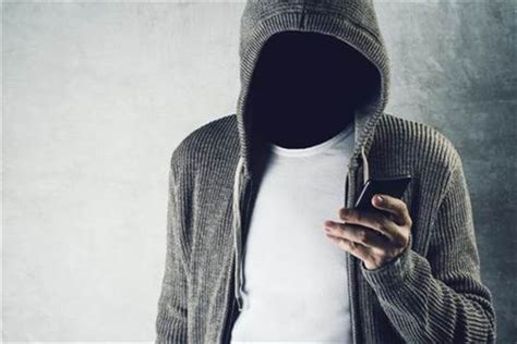 扮女騙裸照還性侵拍片 惡男恐嚇取財得手10多萬 社會 中時新聞網