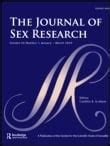 The Brief Sexual Attitudes Scale The Journal Of Sex Research Vol 43 No 1