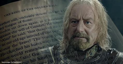 Deanna Willman On Linkedin ‘alas That These Evil Days Should Be Mine