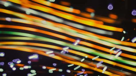 A New Standard For The Data Science Process KNIME