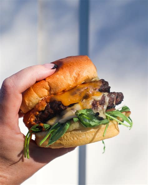 Chiringa O4w Were Open 🥳🥳🥳 What A Beautiful Day To Celebrate The Beltline Opening Grab