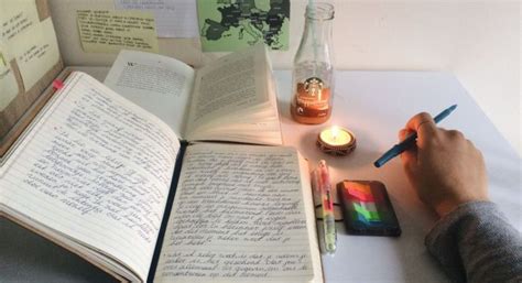 10 Of The Easiest Classes At Uc Davis Artofit