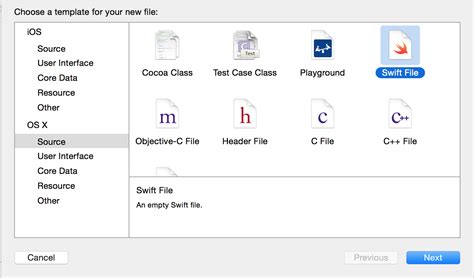 Swiftでviewcontrollerを使う Ios Qiita