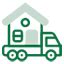 稲城市宅地開発等指導要綱稲城市公式ウェブサイト