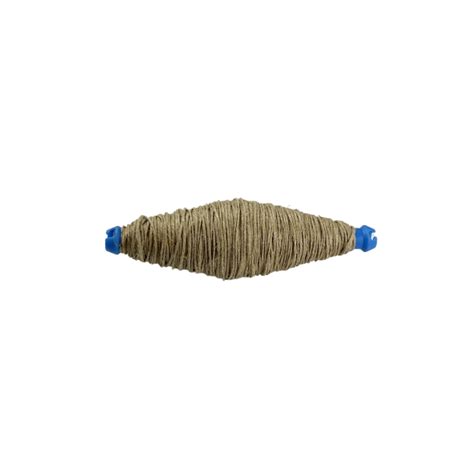 Bobbin Twine Various Colours The Food Prep Group