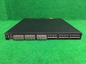 Ibm San Products For Sale EBay