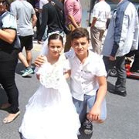 Stream Christian Bonello 3 Music Listen To Songs Albums Playlists