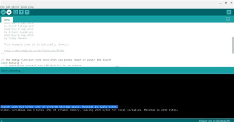 Best Guide To Arduino Memory Plus Memory Optimization Tips Charged