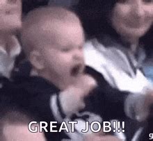 Awesome Job Meme Awesome Job Discover And Share S