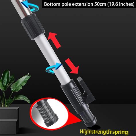 Rotating Laser Levels Reviews Of Laser Levels That Rotate