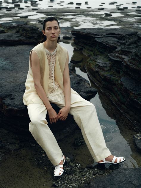 Anastasia V Brooks Modeling Agency