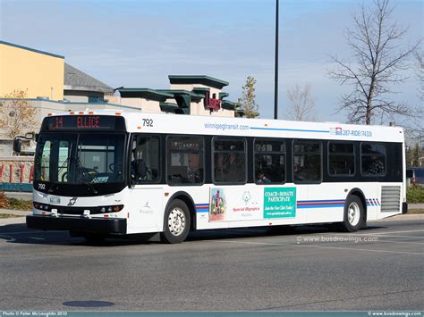 File Winnipeg Transit 792 A  Cptdb Wiki Canadian Public Transit Discussion Board