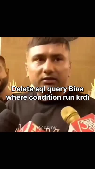 Syed Daniyal A On Linkedin Javascript Python Programmingmemes Programmerhumor