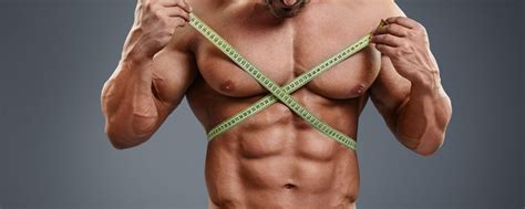 Домашние тренировки ТРЕНИРОВКИ ДЛЯ МУЖЧИН — ПРОКАЧАЙ СВОЁ ТЕЛО В ДОМАШНИХ УСЛОВИЯХ Пройди тест