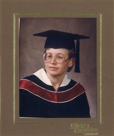 Gaylene Lorraine Russell Grinters Funeral Home