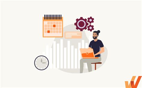 12 Proven Product Management Frameworks And Models Whatfix