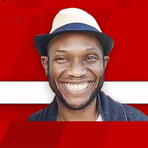 Jamarl Thomas Youtube