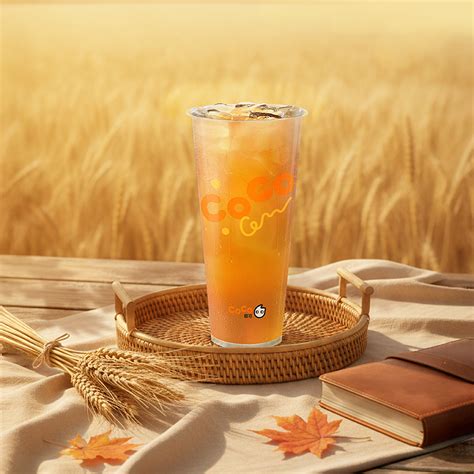 Coco都可 明天有料 整個9月都狠有料 👬兄弟走起👉久違的奶茶三兄弟買一送一 Facebook