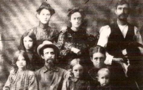 Telitha Elizabeth Smoot Keathley 1891 1991 Find A Grave Memorial