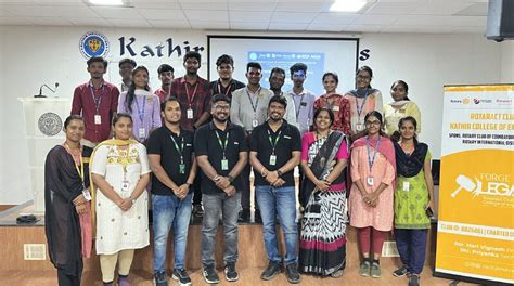 Careerguidance Placementtraining Amypotechnologies Skilldevelopment