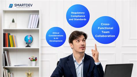 Ai Development Life Cycle A Comprehensive Guide Smartdev