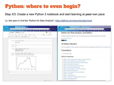 Statistics Vs Machine Learning Ppt