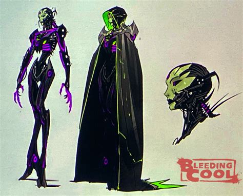 Dc Comics Discussion Page 698 Tfw2005 The 2005 Boards