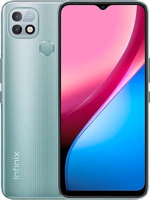 Infinix Hot 10 Price In Pakistan And Specs October 2025