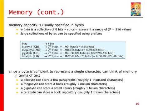 Chapter 1 Computer Basics Ppt Download