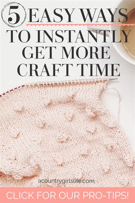 Pin On Diy Crafting Tutorials