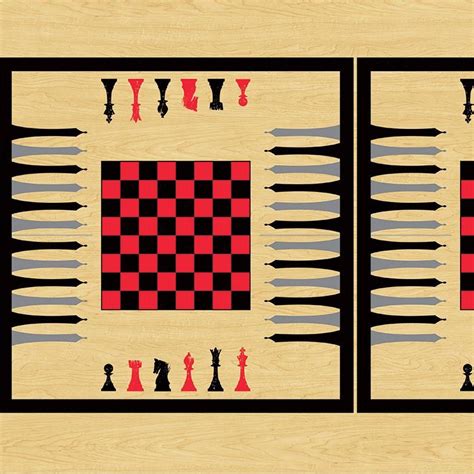 Game Top Maple Y0277 Ralph Wilson Ahora Wilsonart Venta De Laminados A Todo México